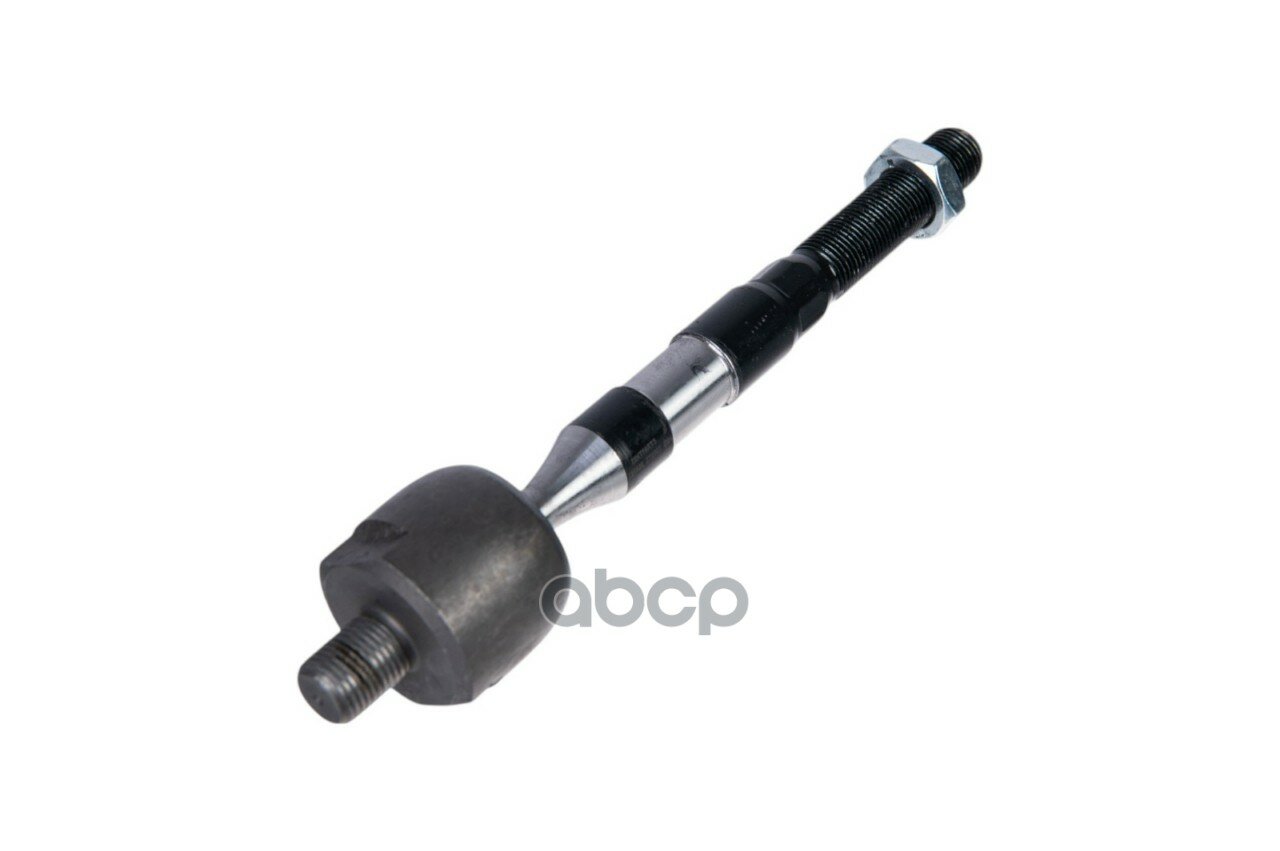 Тяга рулевая! Mitsubishi Pajero V63/65/68/73/75/78W 99> ZENTPARTS арт. Z28620