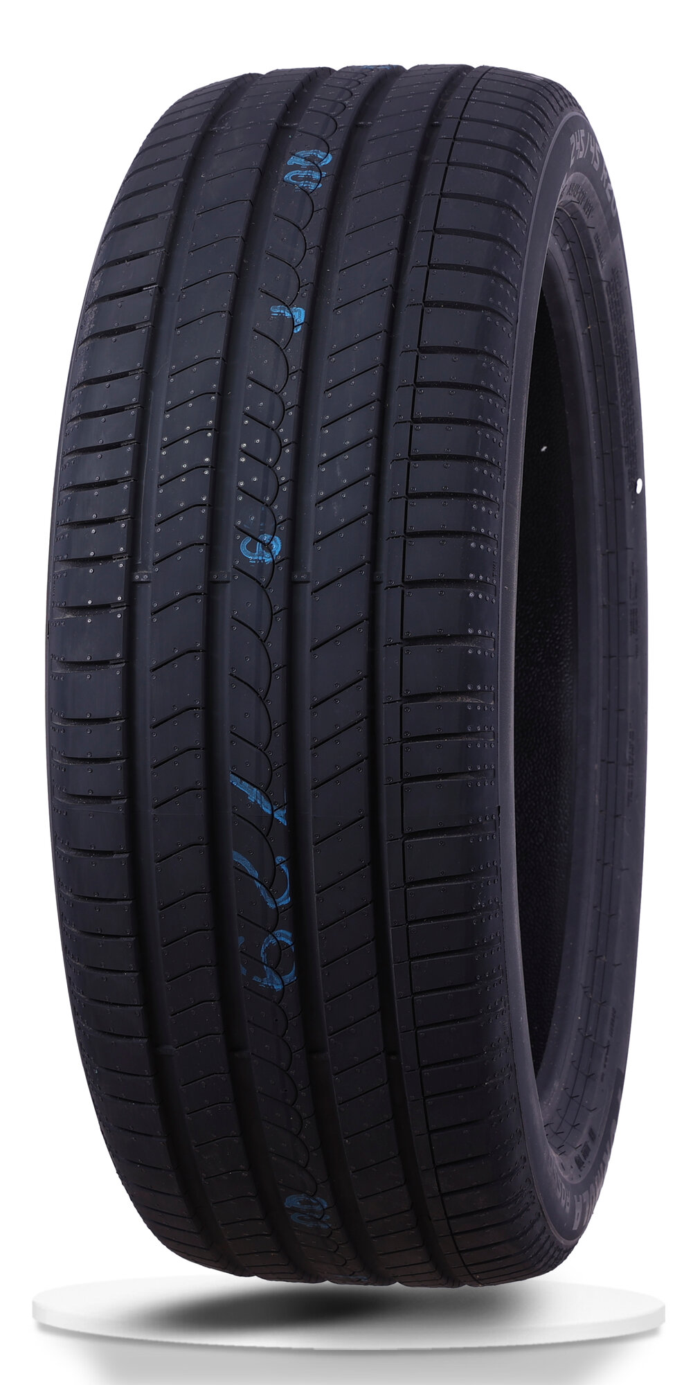 Шины летние 235/60R18 FORMULA FORMULA ROSSO 103V для легкового транспорта