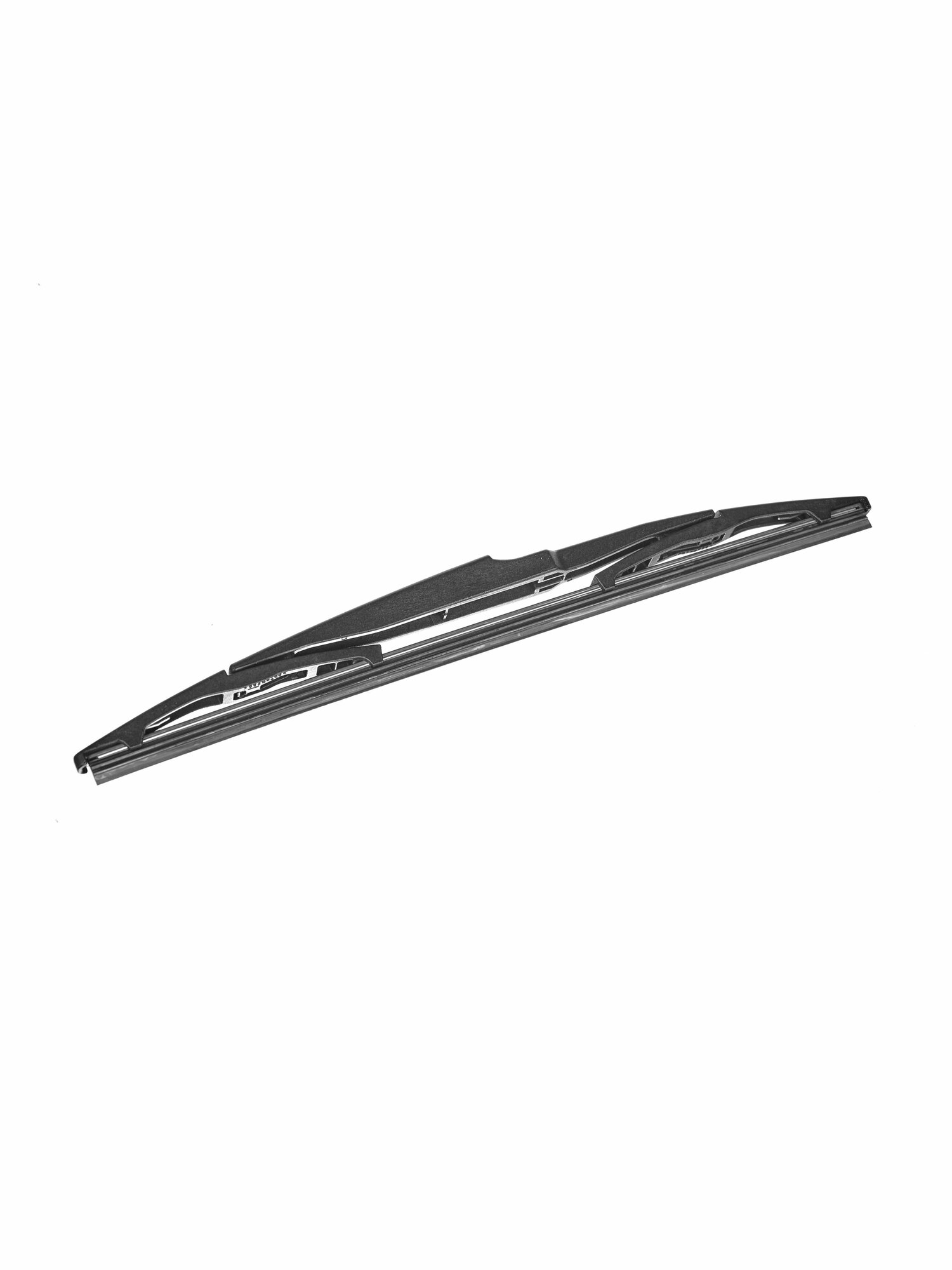 Задний стеклоочиститель Bosch Rear H311 300 мм Opel Astra; SsangYong Korando, Rodius, Stavic