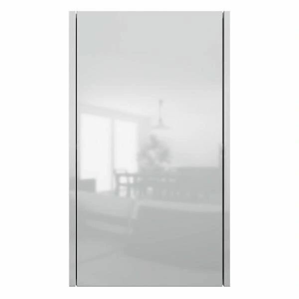 Шкаф Am.Pm M8FCH0402WG