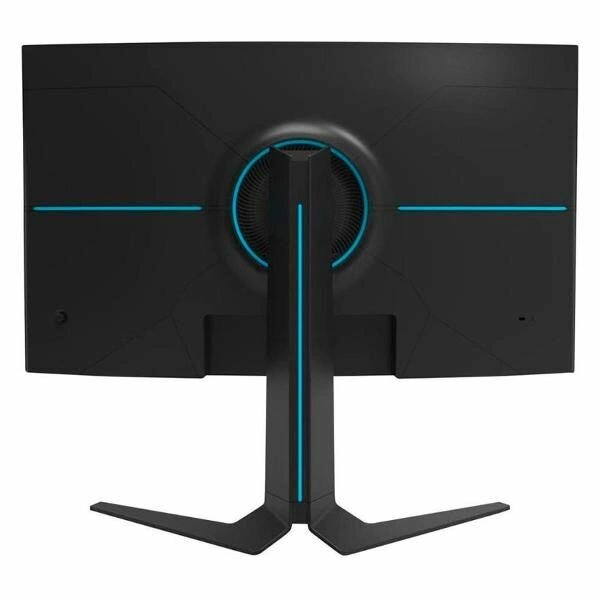 Монитор игровой Thunderobot DF27C240L — фото 1
