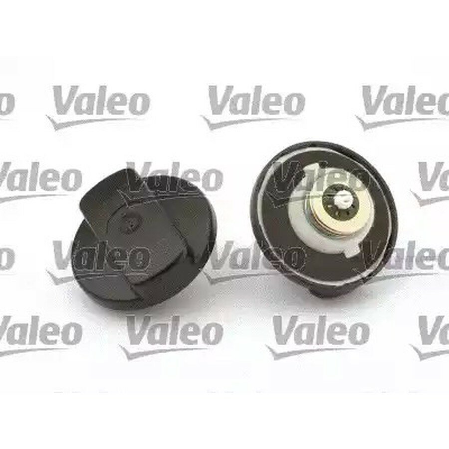 VALEO 745377 крышка бензобака без ключа\ Audi, VW, BMW, MB, Ford, Opel, Peugeot, Citroen, Alfa Romeo