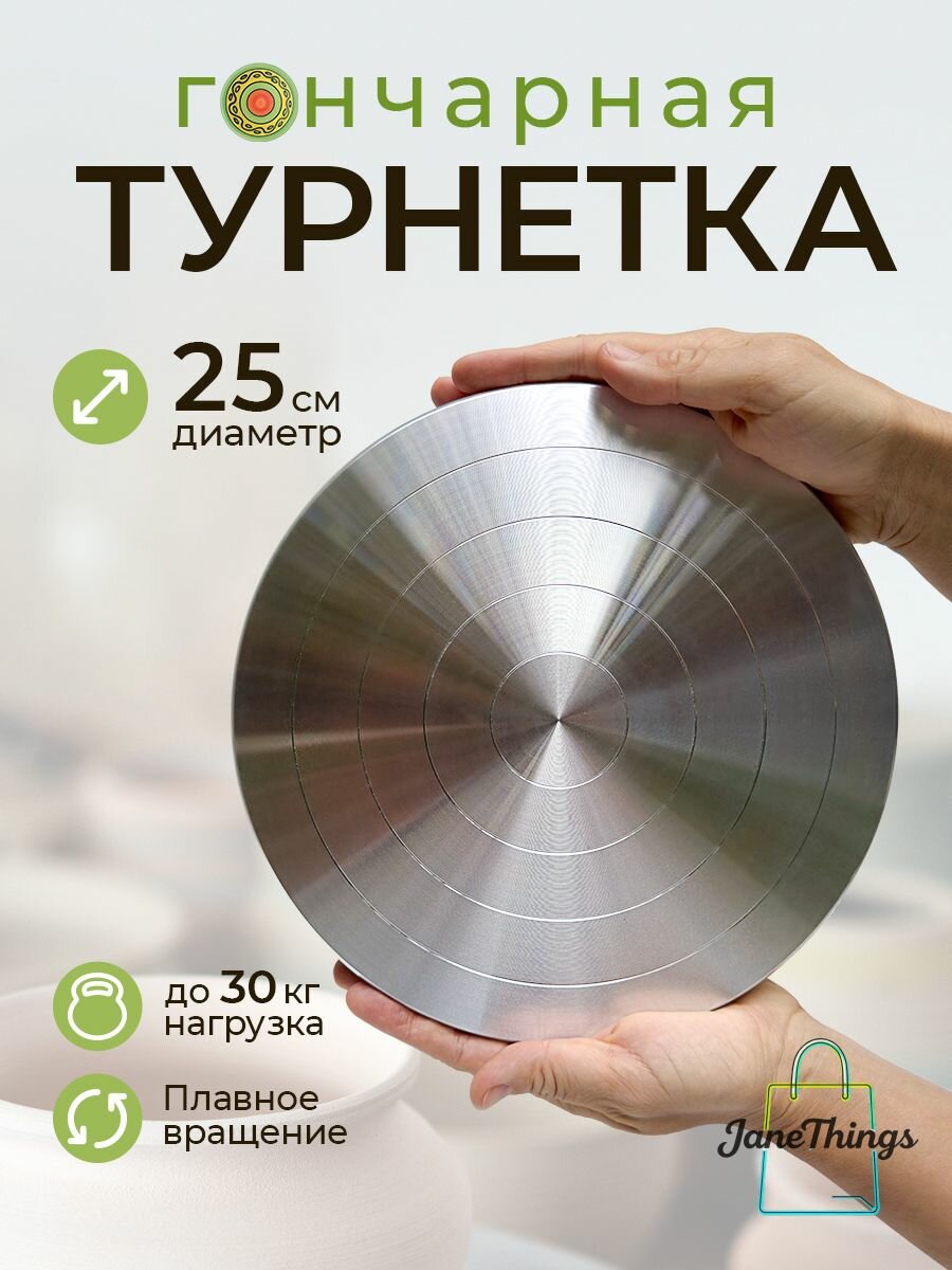 Доска для лепки