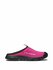 Кроссовки Salomon RX Slide 3.0, размер 10.5 UK