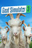 Goat Simulator 3, Все страны