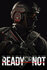 Ready or Not Boiling Point, Все страны