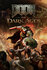 DOOM: The Dark Ages & Pre Order Pack, Все страны