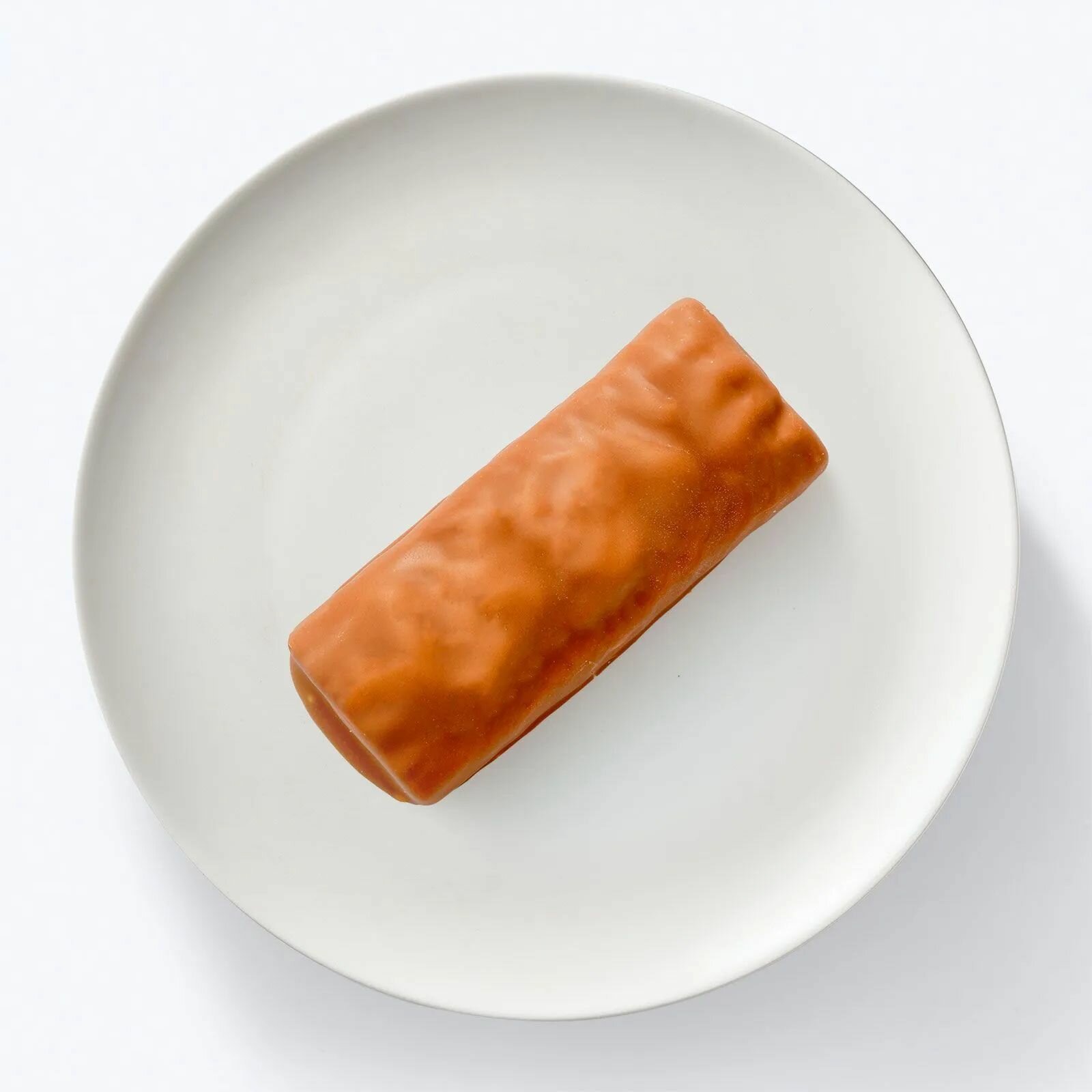 Мороженое SNICKERS с карамелью и арахисом, в глазури 45,6 г. Mars