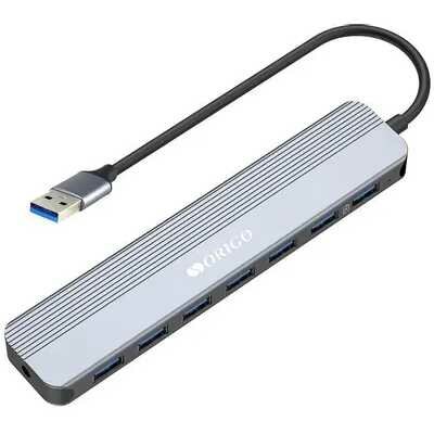 Разветвитель USB OU2270P/A1A