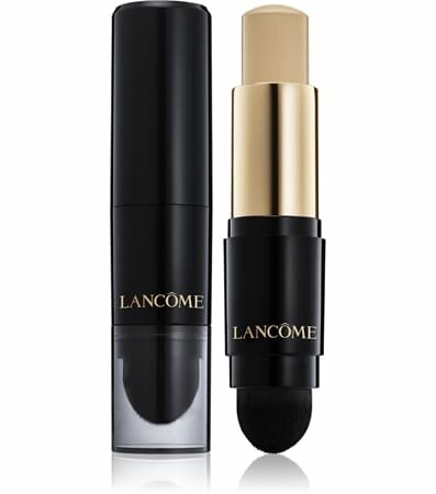 Тональный крем Lancome Teint Idole Ultra Wear Stick, оттенок 460 beige canelle, 9 г