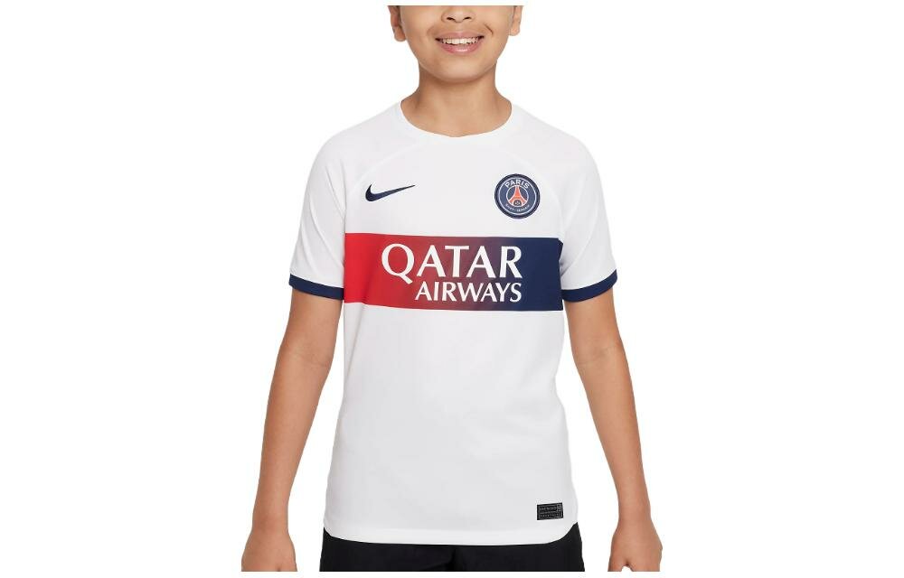 Футболка PSG