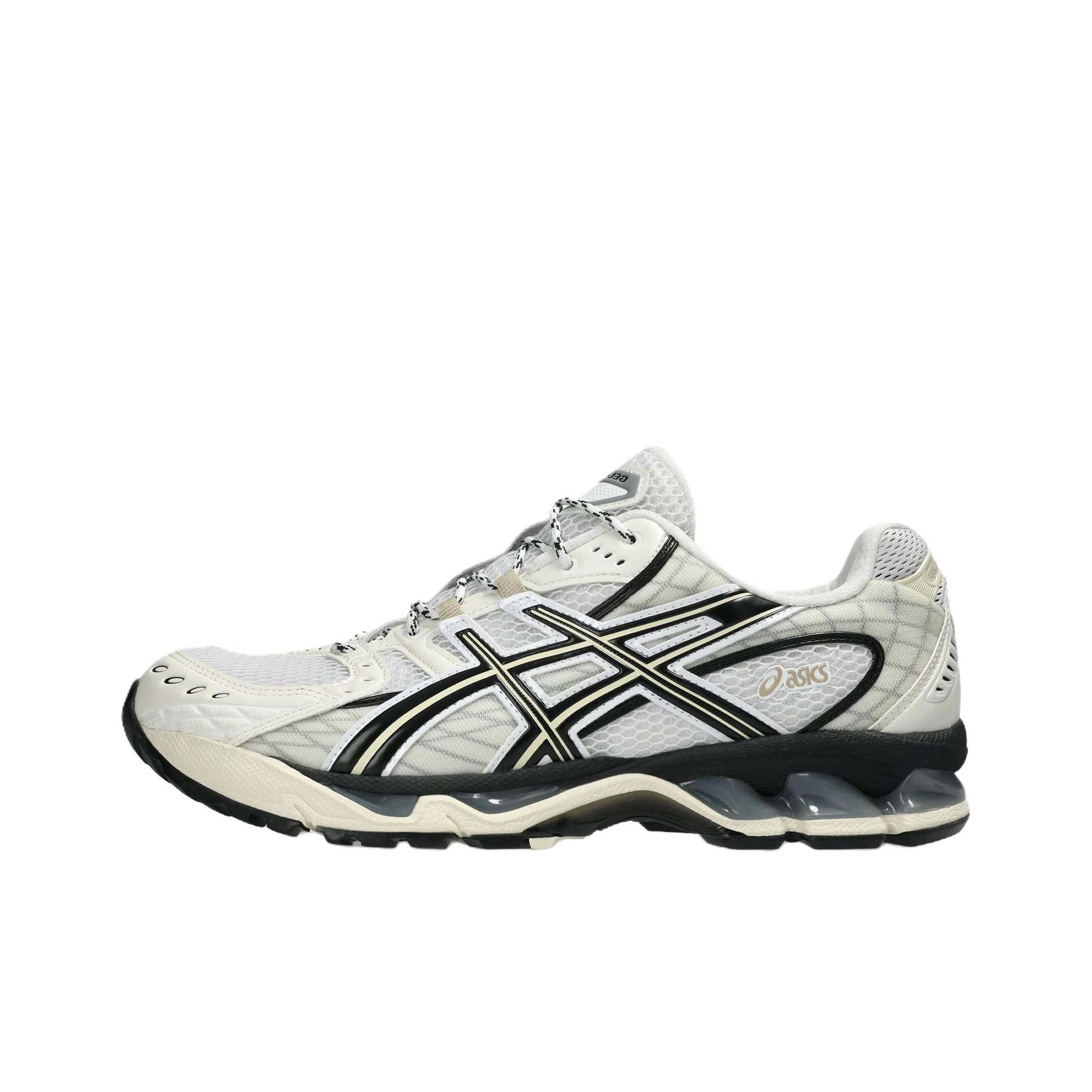 Кеды GEL-NIMBUS 10.1