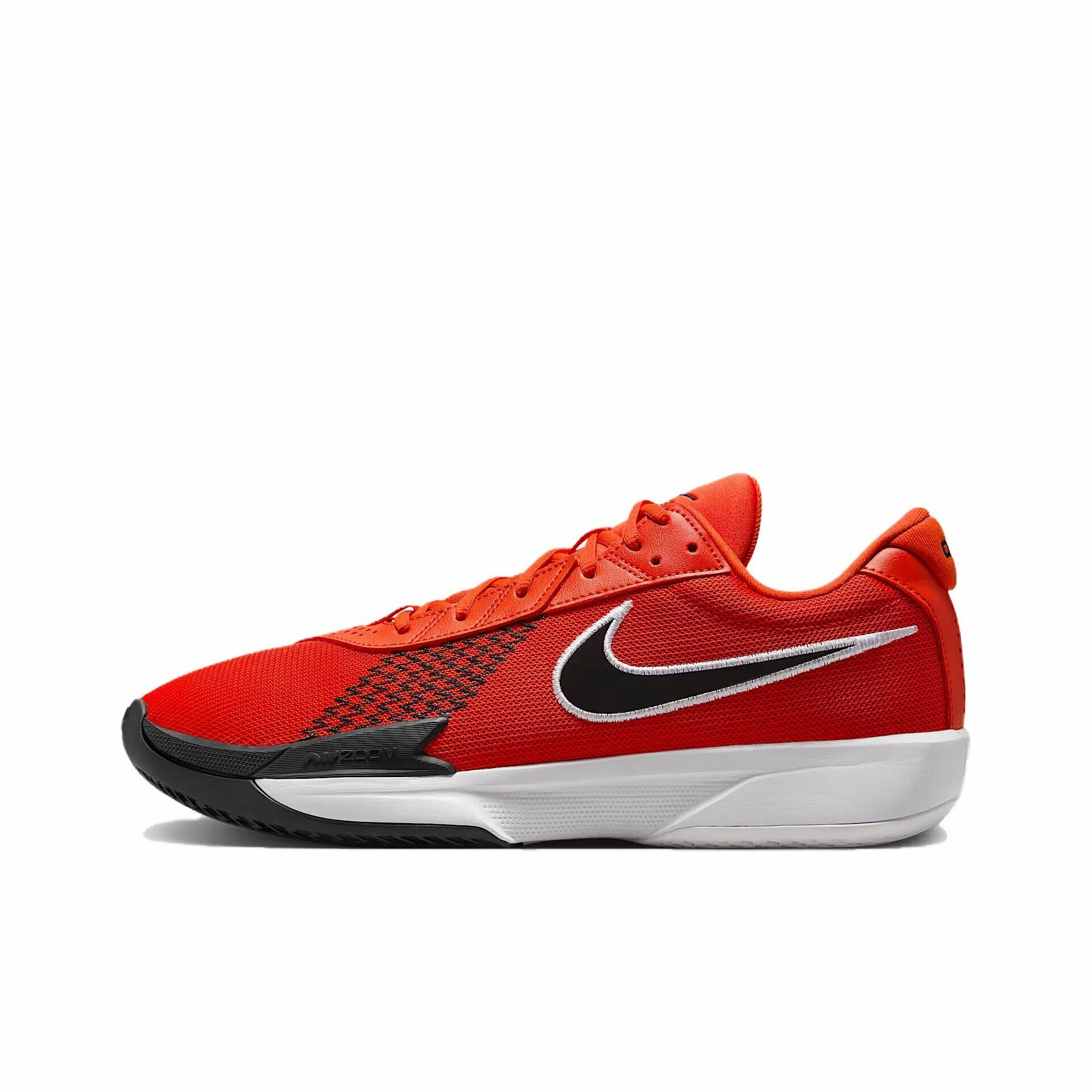 Кеды NIKE G.T. Cut Academy EP