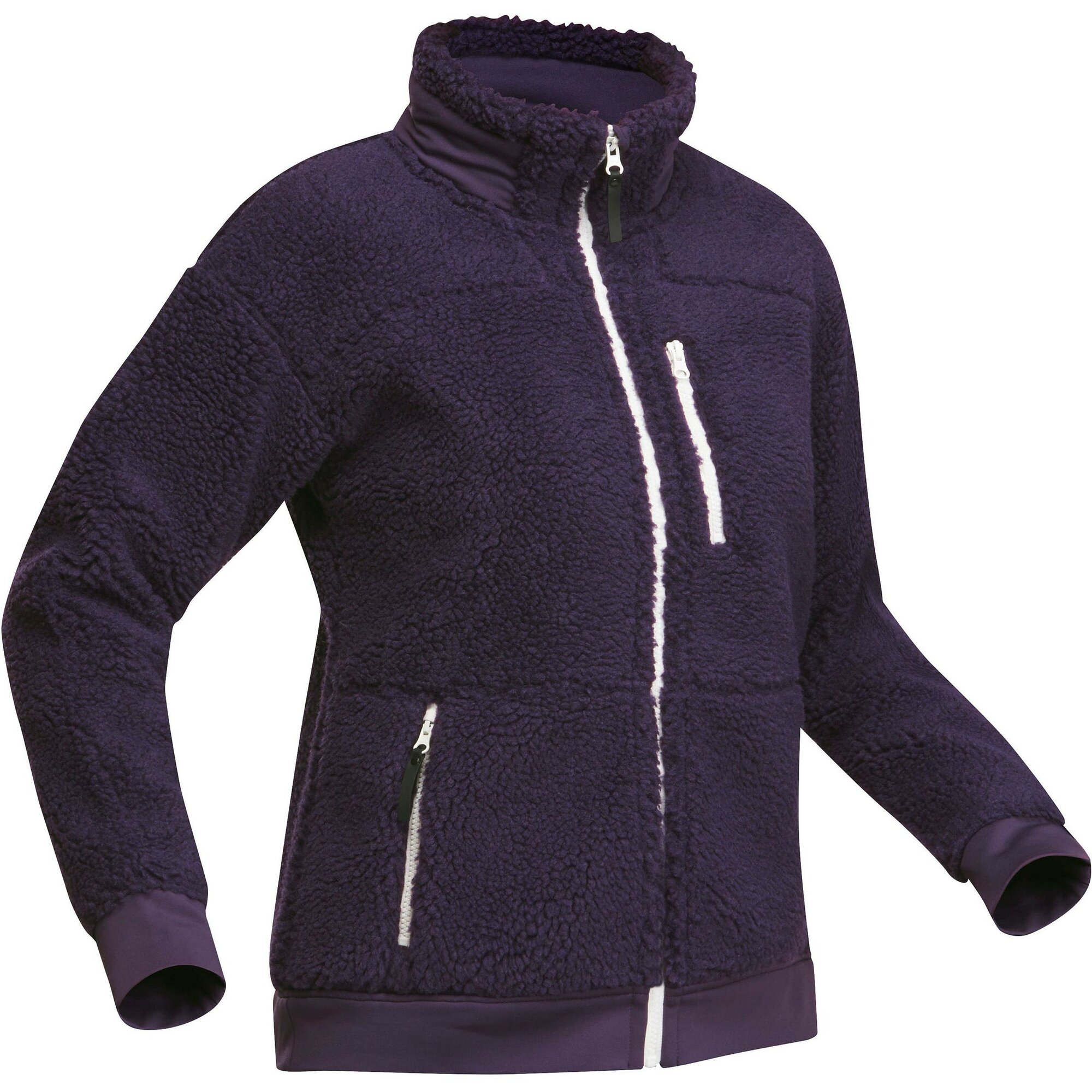 Куртка SH500