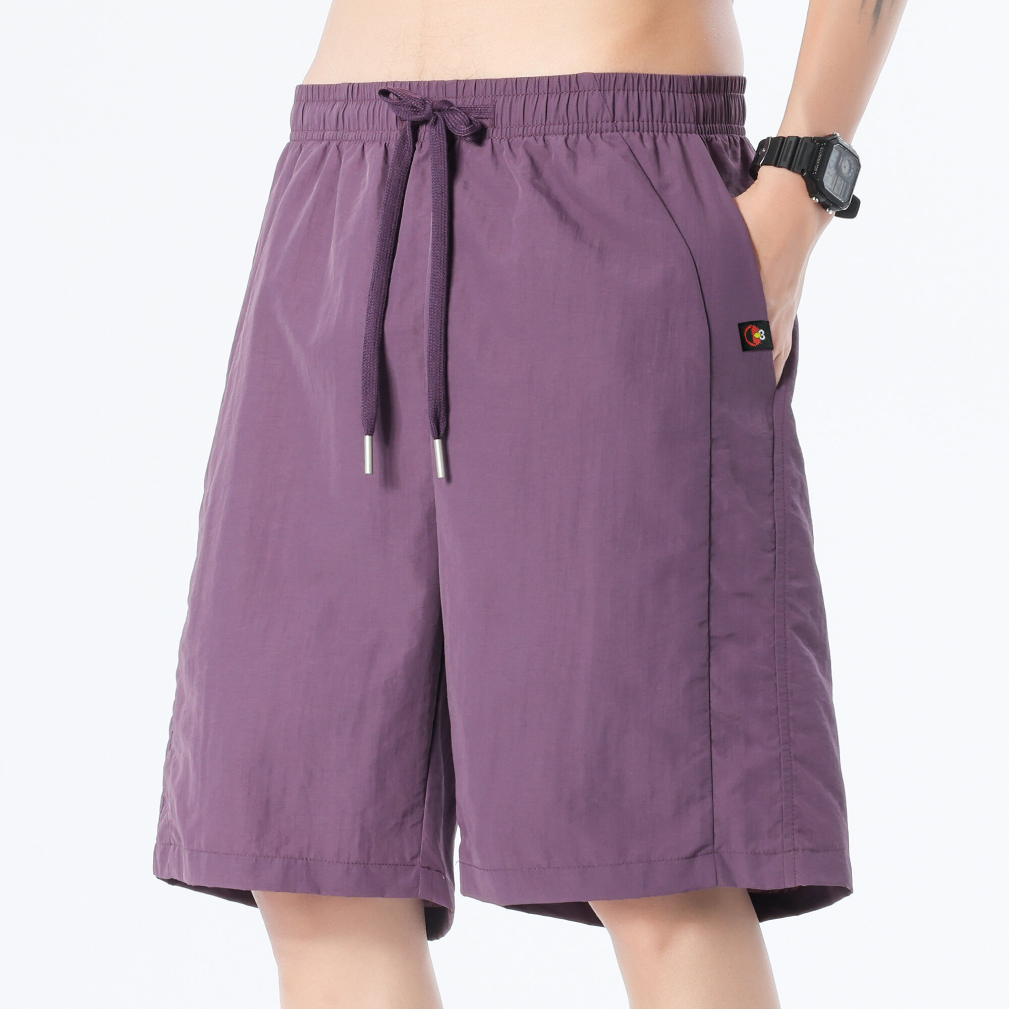 Шорты
