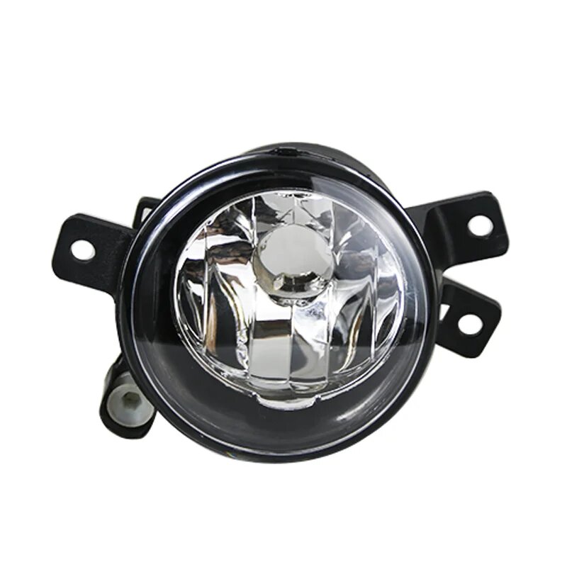 Противотуманная фара правая BMW E84 X1 2012-2015, 63172993525