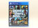 Grand Theft Auto 5 (V) (PS4/PS5, RU)