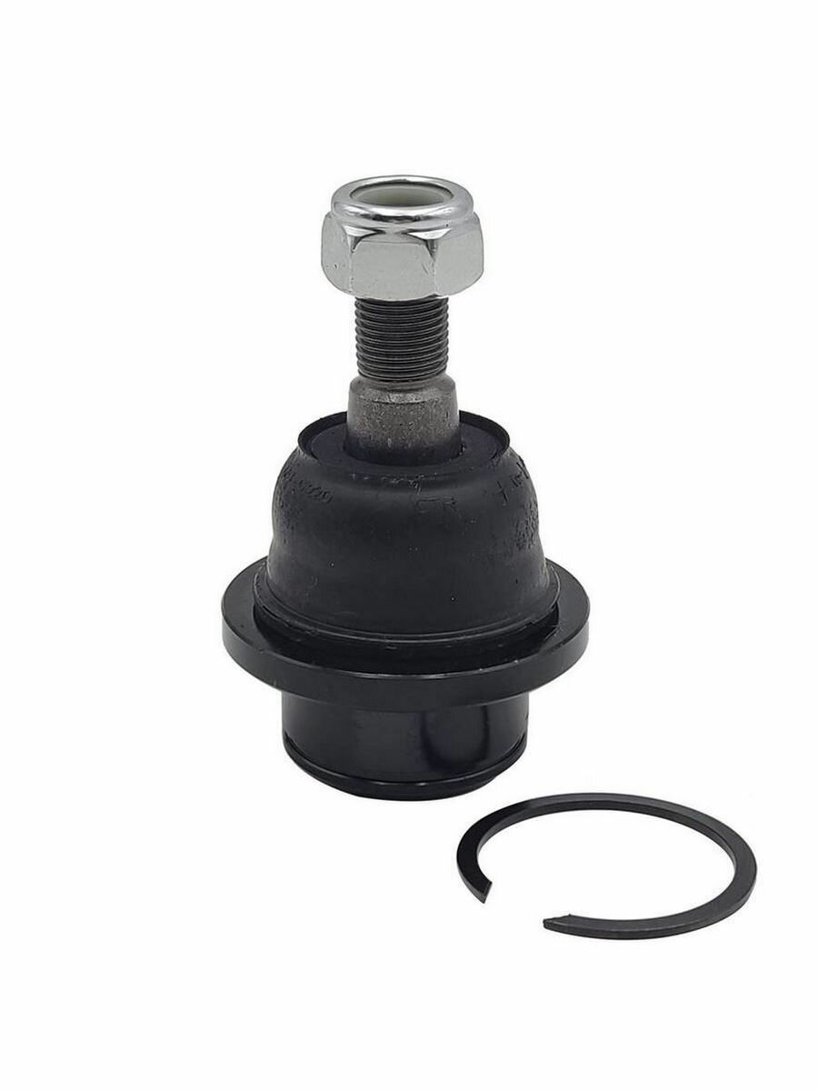 Шаровая опора передняя нижняя CTR CB0283 для а/м MAZDA BT-50, FORD Explorer / Мазда, Форд Эксплорер