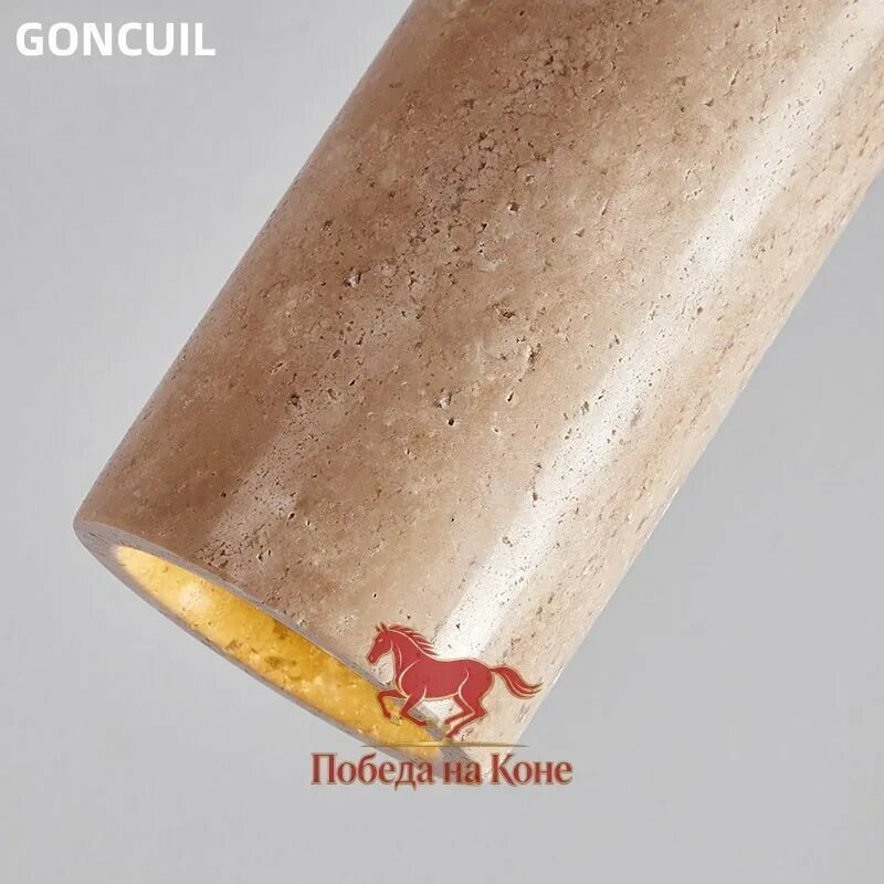 Люстра — фото 1