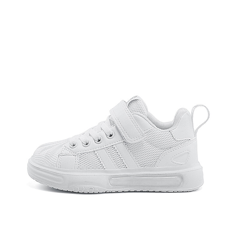 Кроссовки Air Force 1 Low Retro