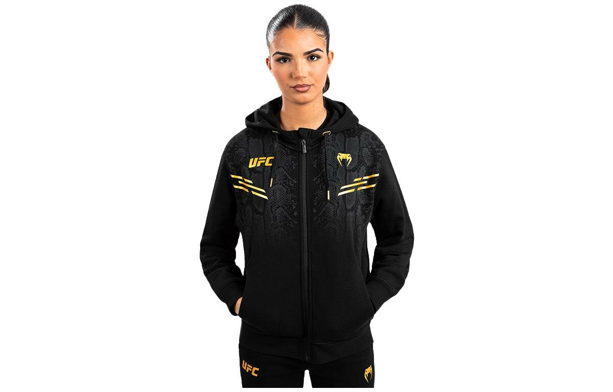 Свитшот Hooded Moderate Cardigan, 1 шт.