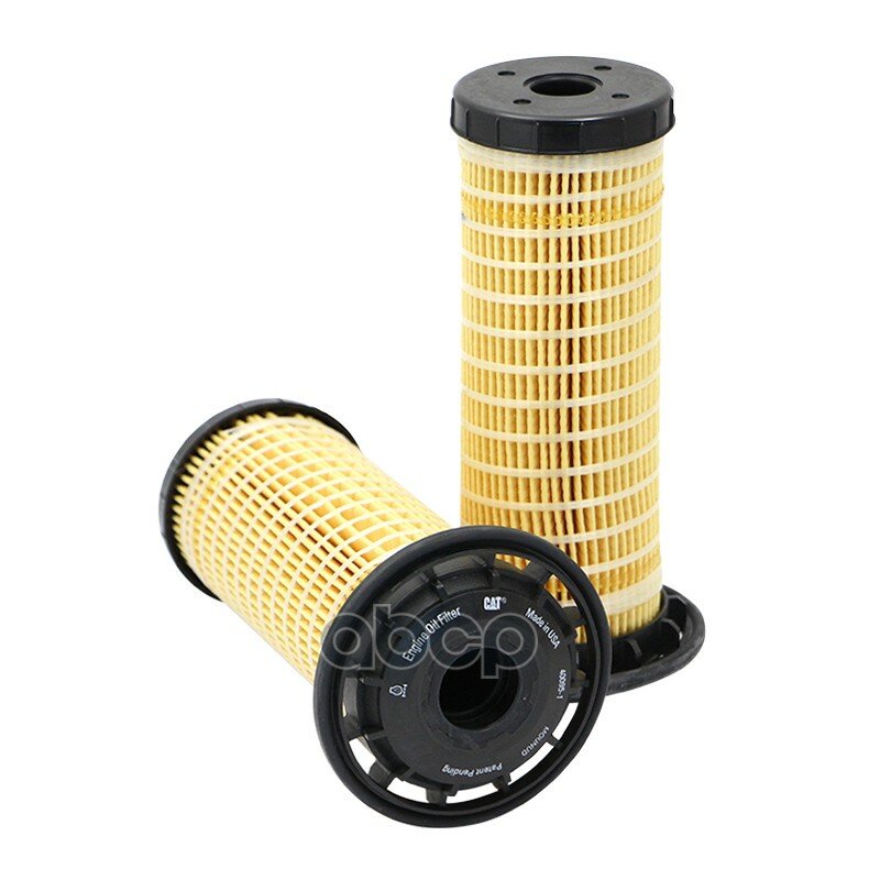 Фильтр масляный SO 97032 SF-FILTER SF-Filter арт. SO97032