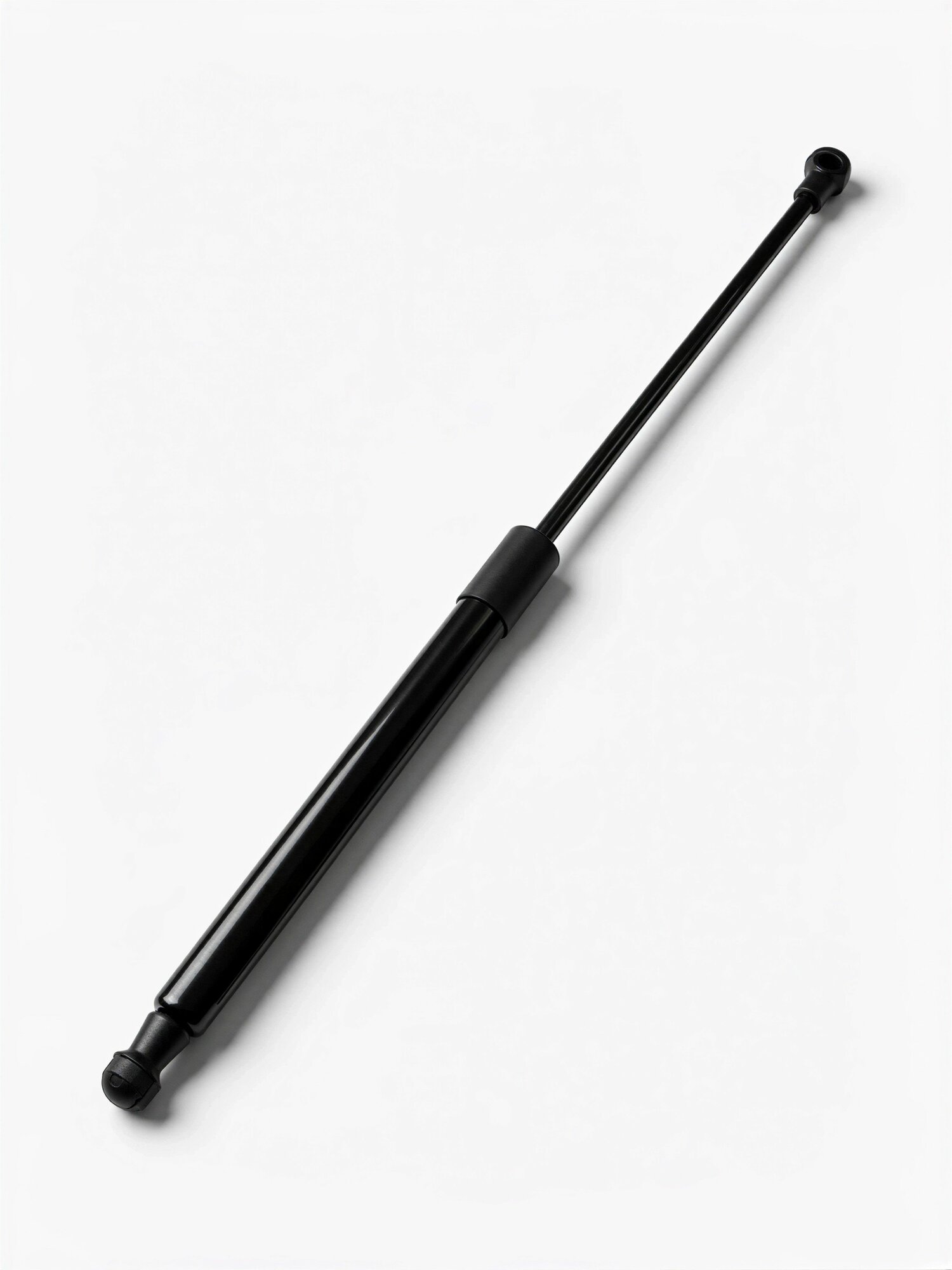 Упор капота Toyota Land Cruiser (150)-Prado 09-24, Lexus GX460 2009>