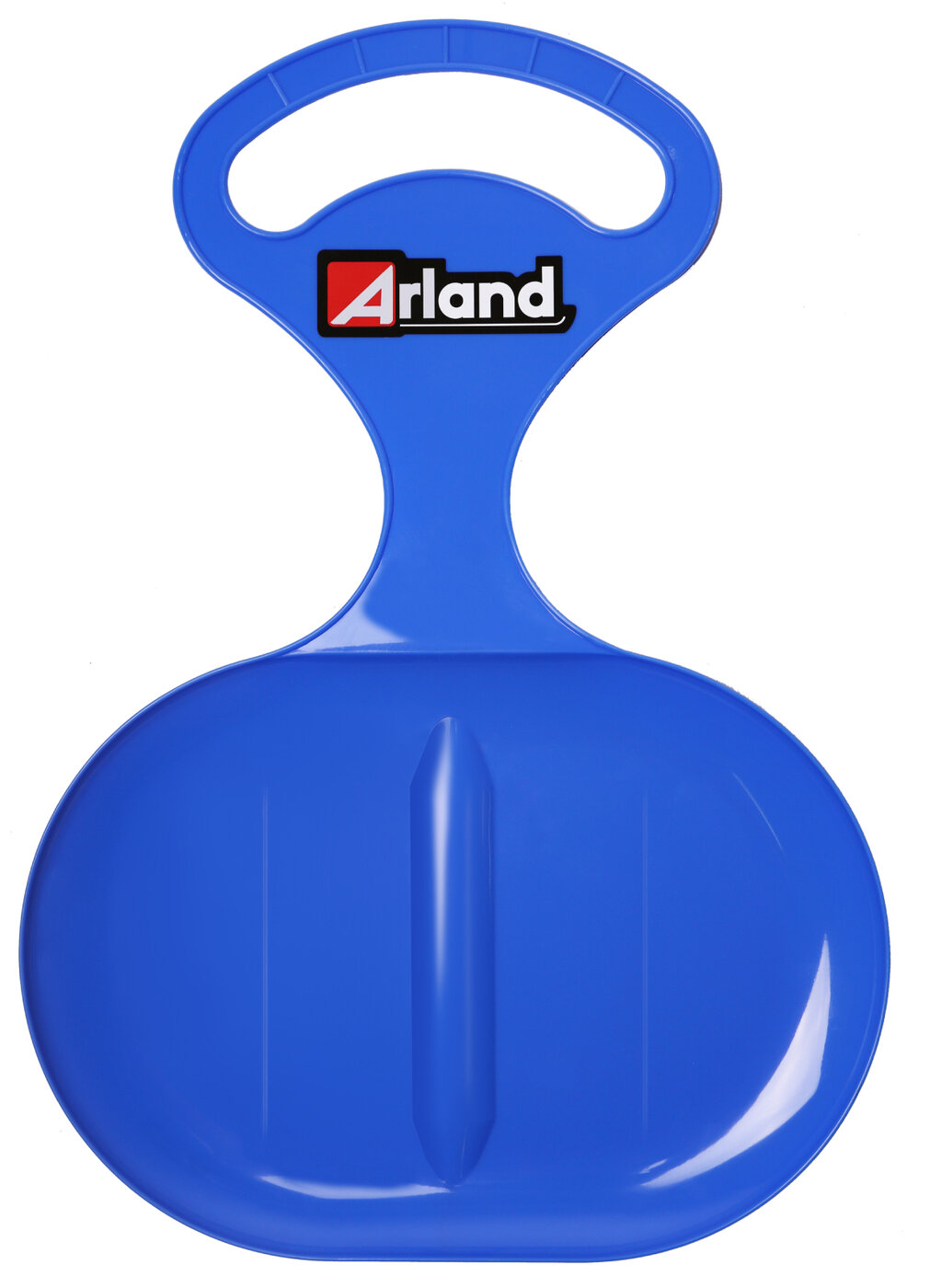 ARLAND Ледянка — фото 1