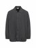 Куртка FEAR OF GOD Logo-print elasticated-hem jacket, размер 46