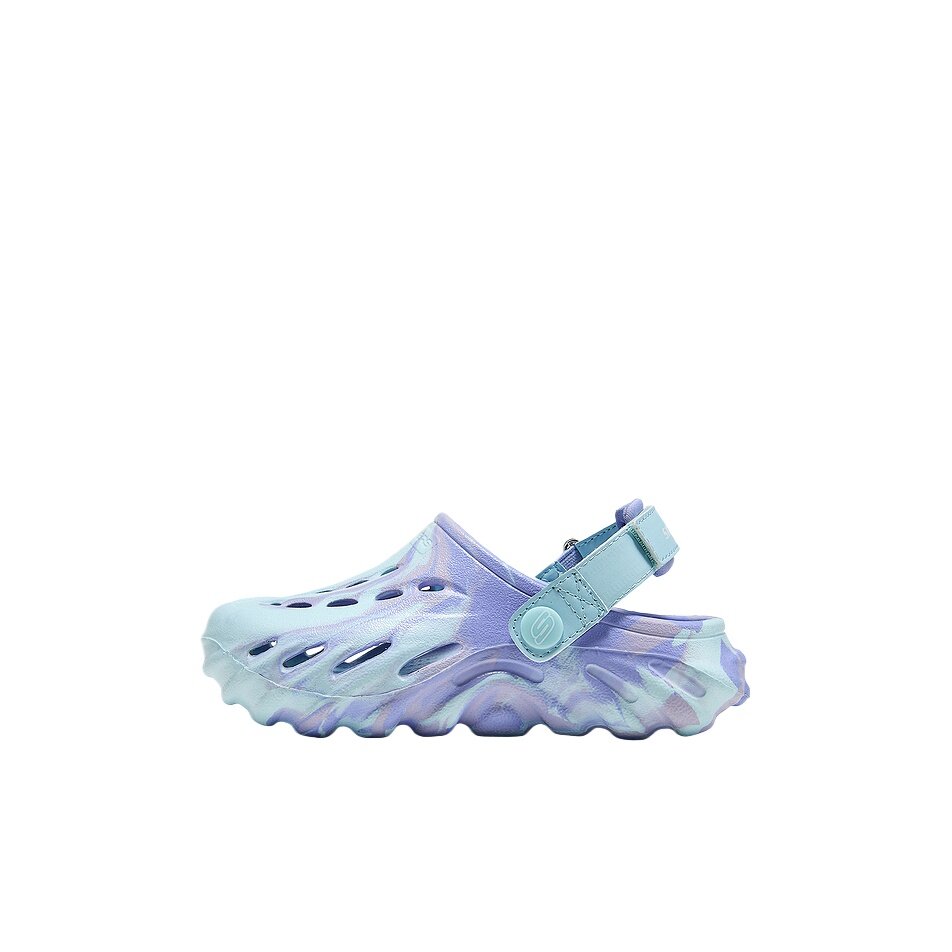 Слипоны FOAMIES GIRLS
