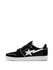 Кроссовки A BATHING APE SK8 STA, размер 9