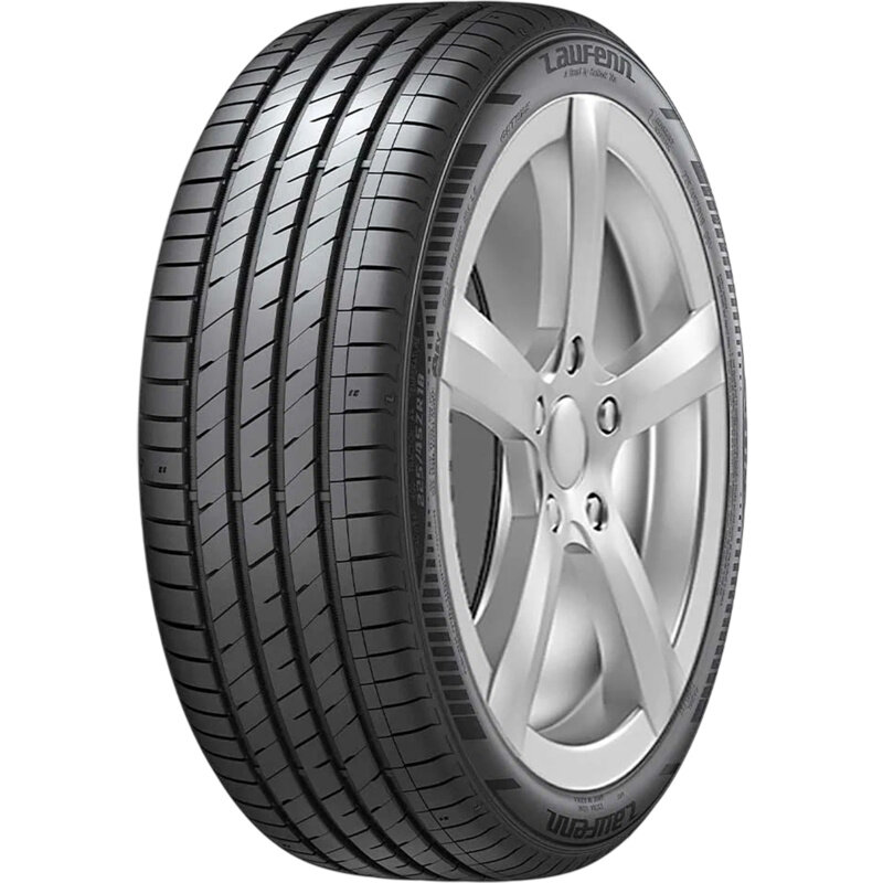 Hankook Laufenn S Fit2 SUV LK12A 235/60R18 107V Новая автомобильная бескамерная шина Летняя