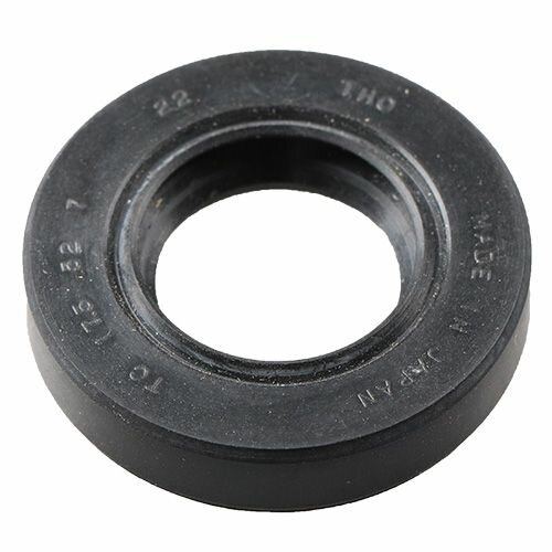 Сальник рулевого редуктора THO 48029-W0501; Oem 48029-W0501; для Nissan Datsun D21