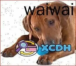 Игрушка для собак Petstages орка теннисный мяч 6см