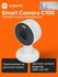 IP камера Xiaomi Smart Camera C100