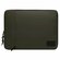 Чехол Dash Cushioned Case Olive DSCLS14OL
