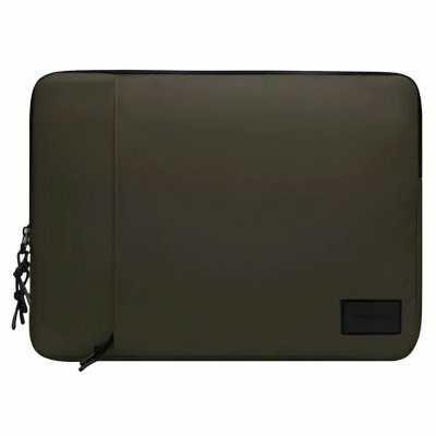 Чехол Dash Cushioned Case Olive DSCLS14OL