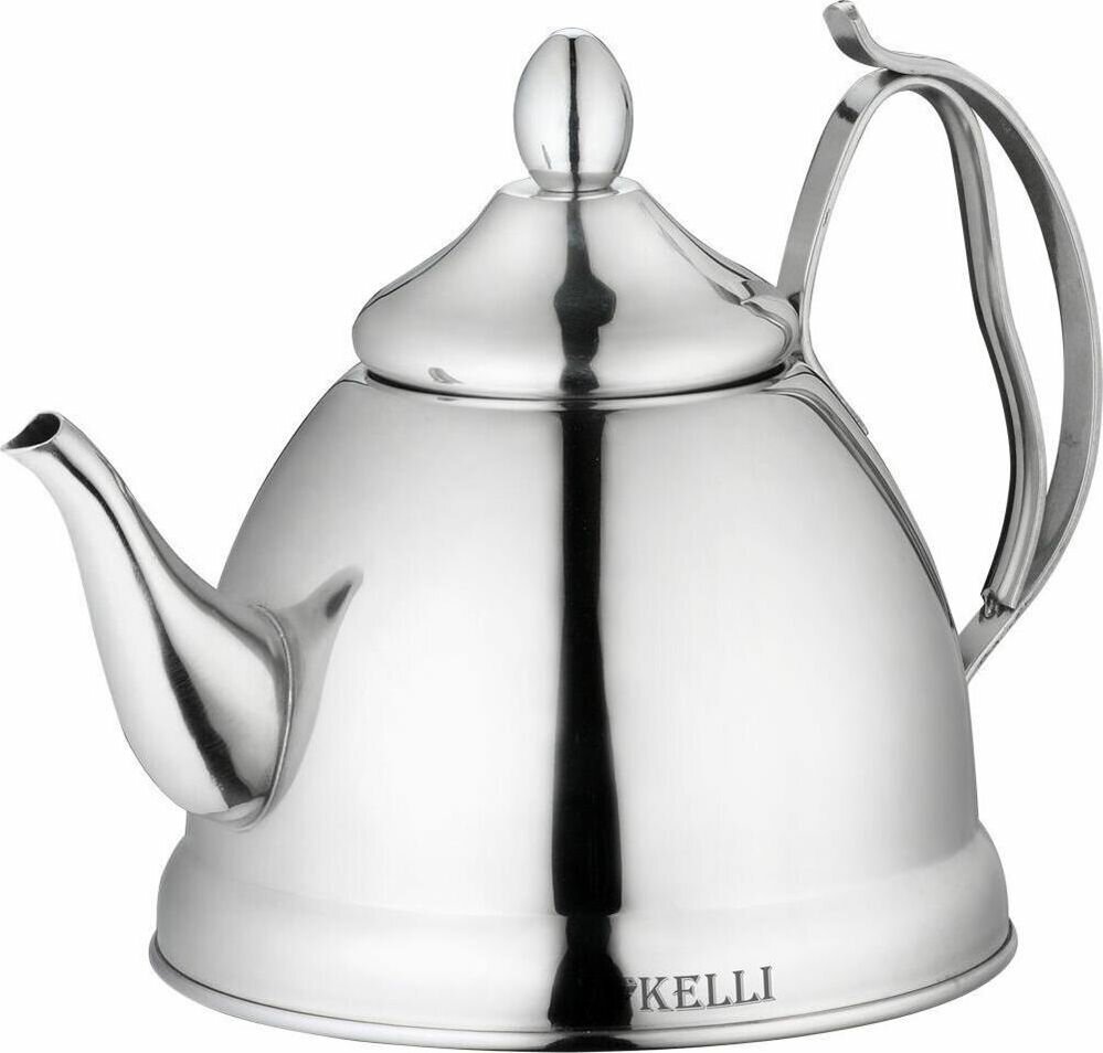 KELLI KL-4329 1,0л