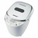 Хлебопечь Steba BM 3