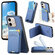 Чехол для Honor 600 Lite
