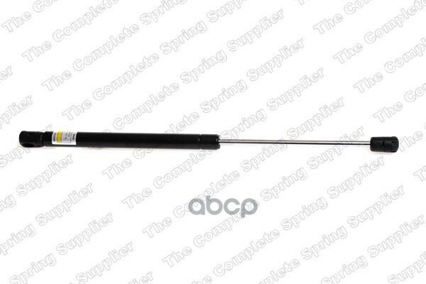 Амортизатор багажника! Audi 100 C4/A6 C5 91-97 Lesjofors арт. 8104210