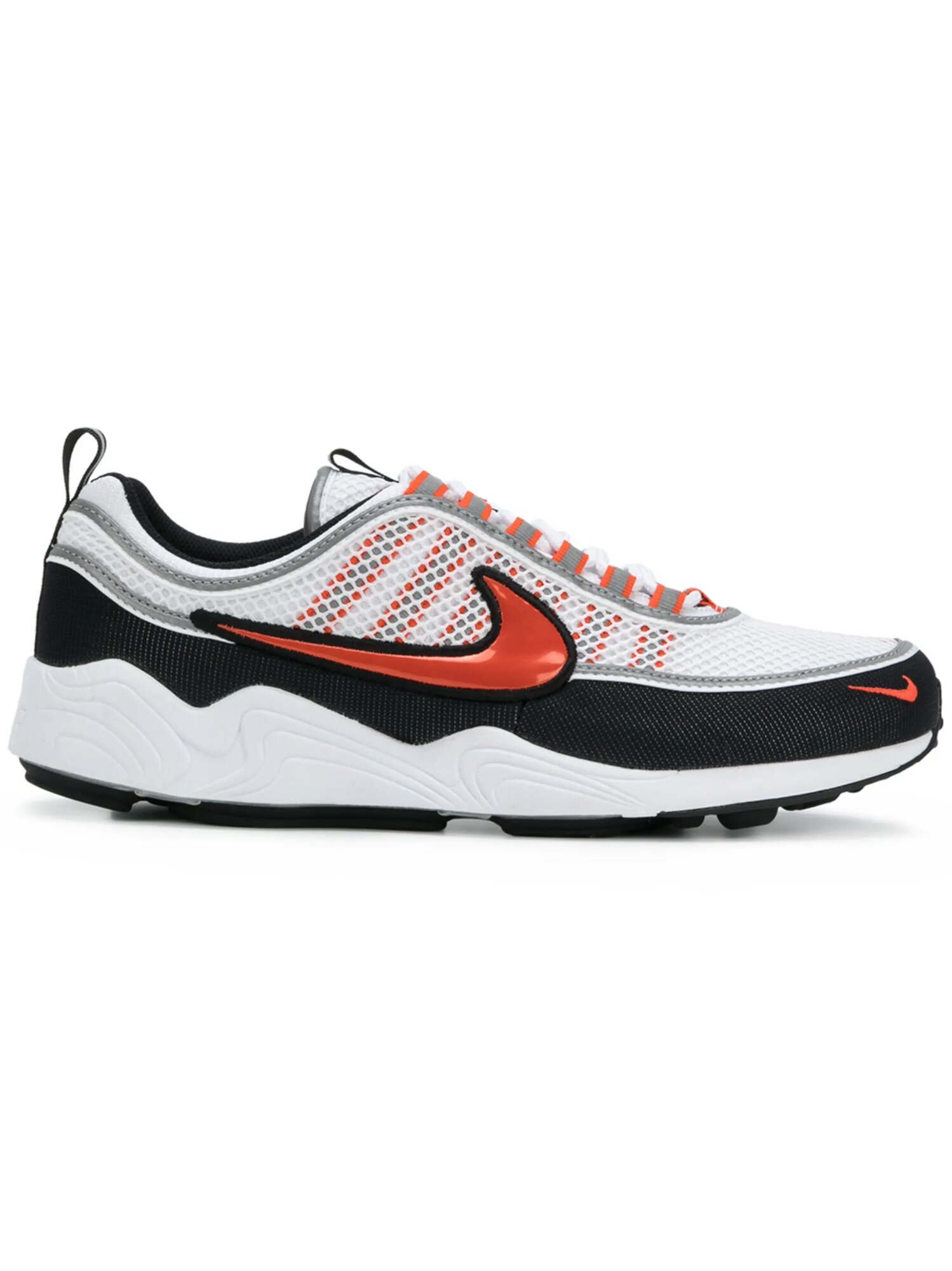 Кроссовки 'Air Zoom Spirido'