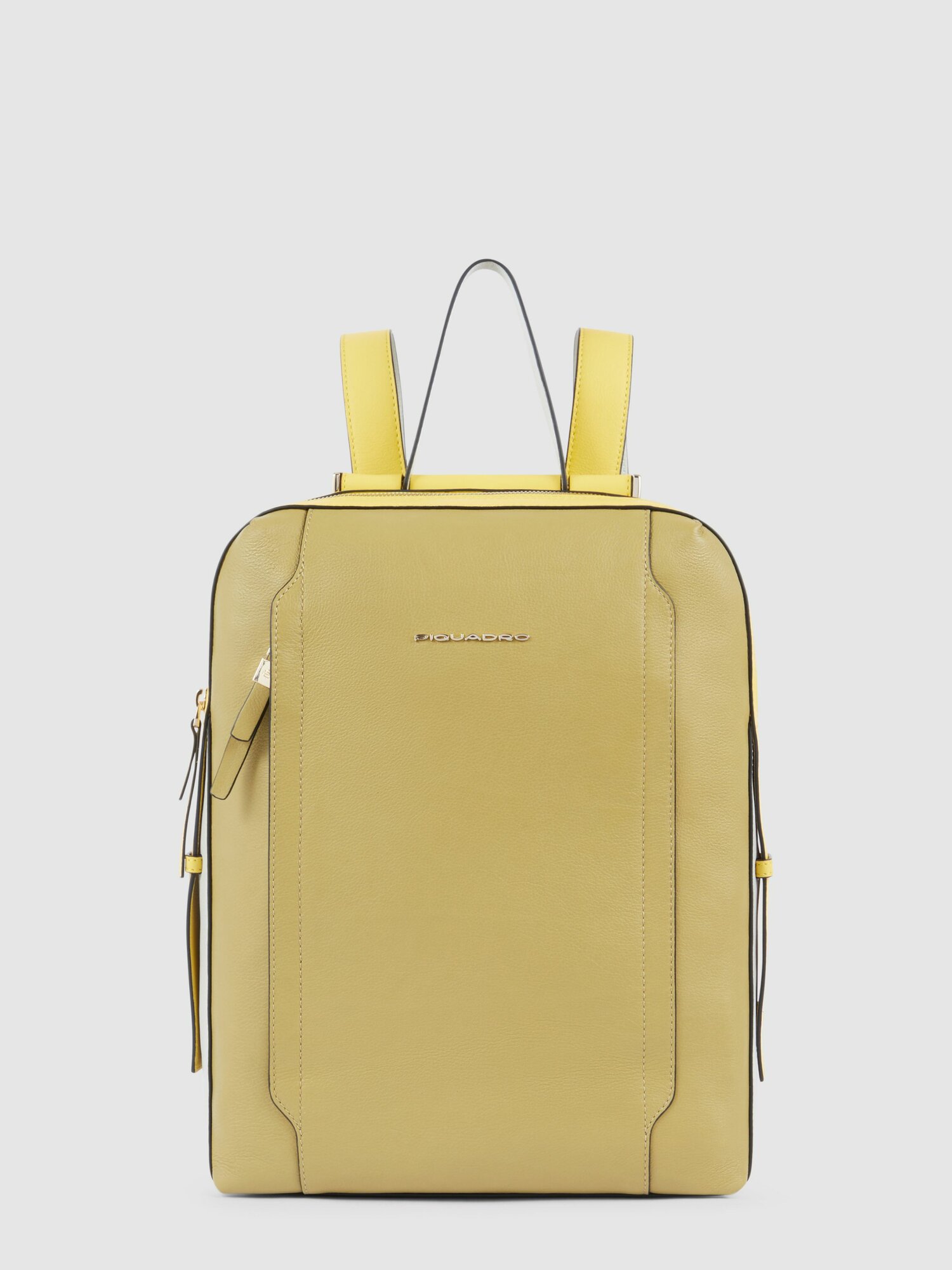 PIQUADRO Рюкзак женский Circle CA4576W92/VEGR