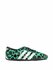 Кроссовки adidas Tokyo
