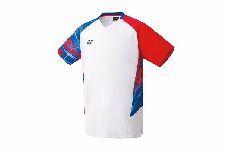 Футболка YONEX