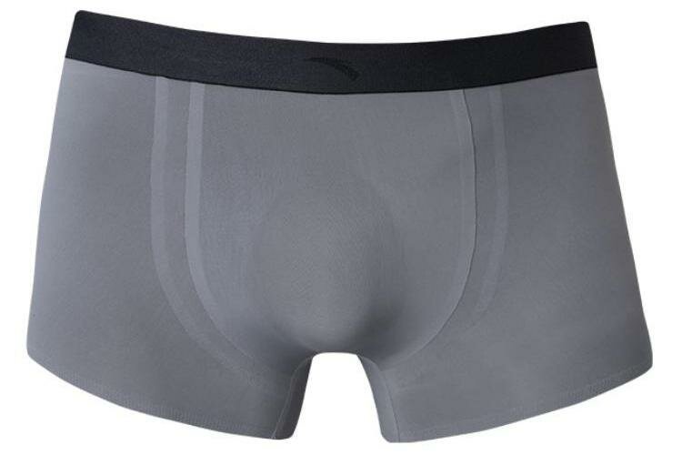 Тайтсы Variety Training Collection