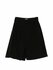 Шорты ISSEY MIYAKE Looped, размер 44