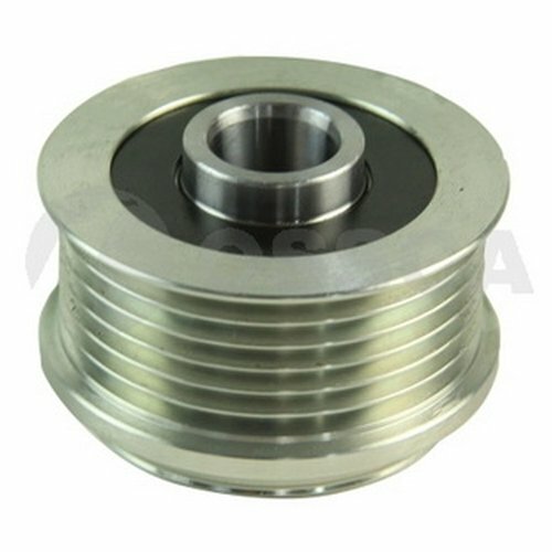 Шкив генератора Ossca 35380