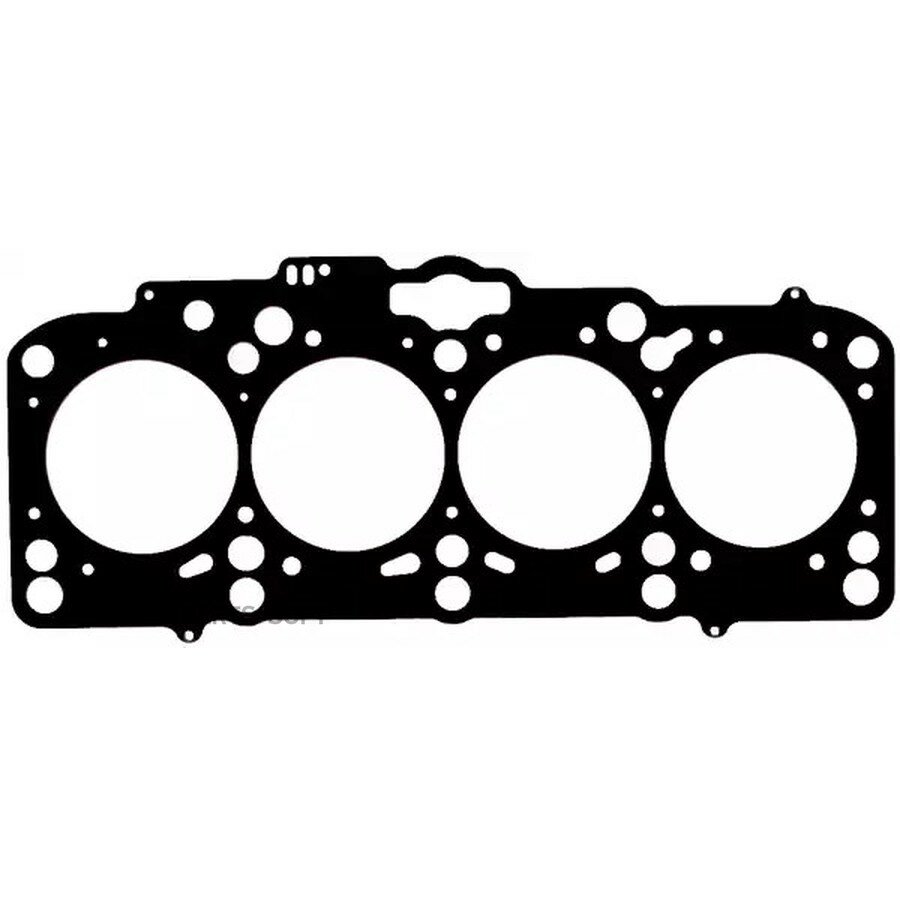 Прокл. ГБЦ [1.61mm] VICTOR REINZ 613481020 Audi A3/A4, Seat Altea/Leon/Toledo, Skoda Octavia/Superb, VW Caddy/Golf/Jetta/Passat/Sharan/Touran 2.0TDi mot. BGW/BHW/BMM/BMP/BPW/BRC/BRT/BSS/BVH/BWW/CBHA/CBJB/CBKA 03->