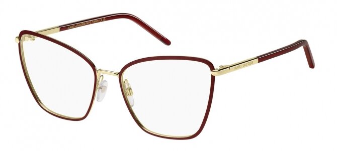 Медицинские оправы Marc jacobs marc 776 e28